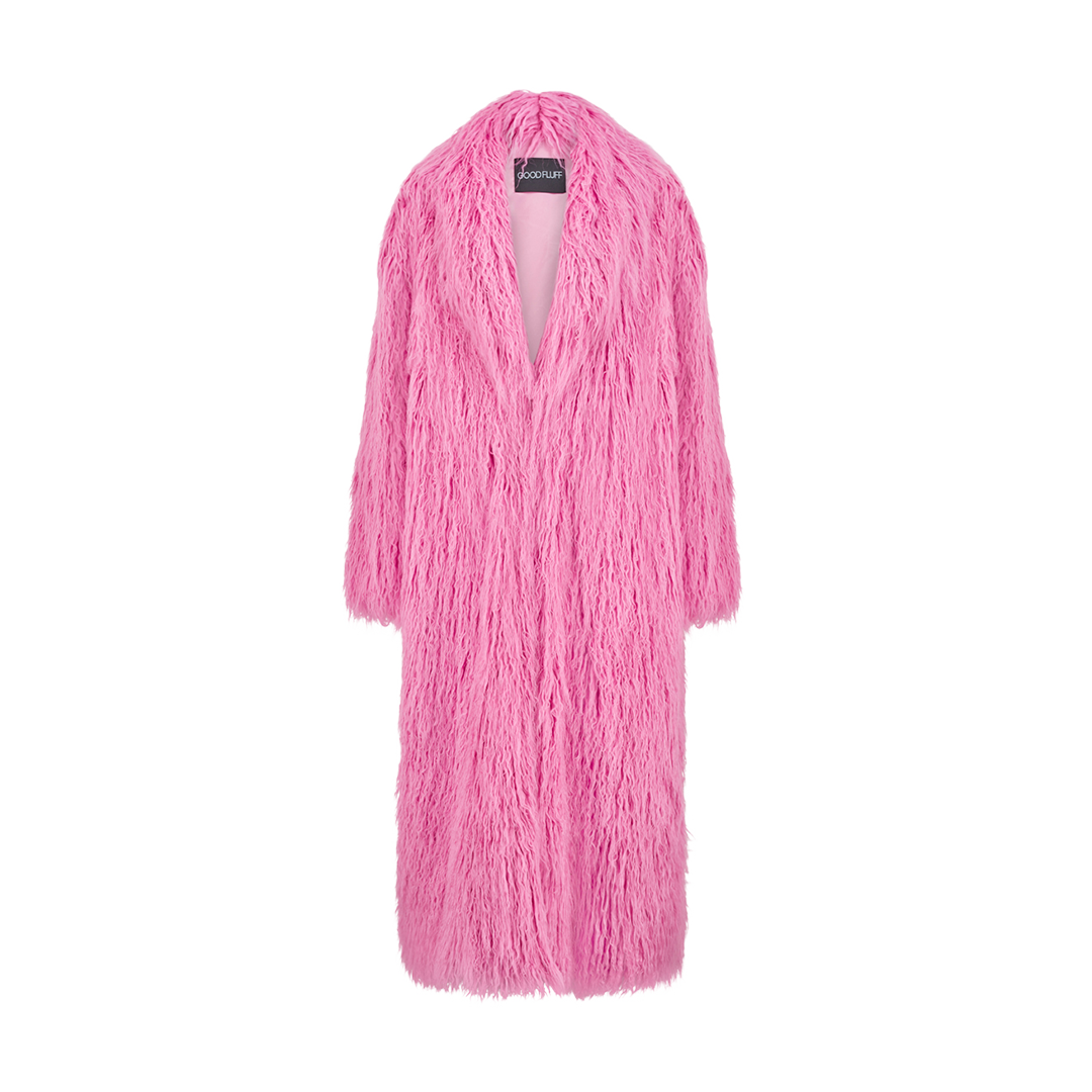 New In - Latest arrivals, Stock Drop | Good Fluff – GOOD FLUFF